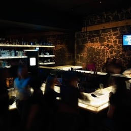 THE BLACKSMITH RESTAURANT - Updated December 2025 - 400 Photos & 504 ...