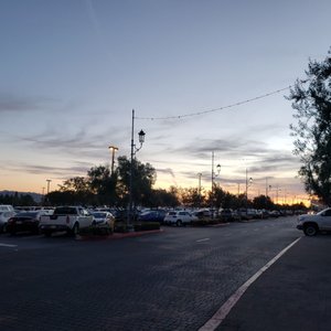 SIMI VALLEY TOWN CENTER - 201 Photos & 147 Reviews - 1555 Simi Town ...