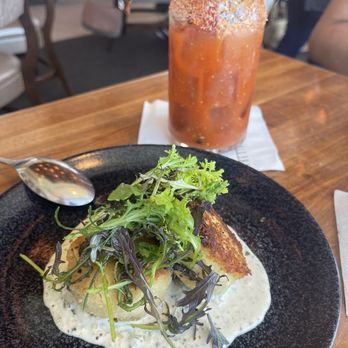 THE STRAND HOUSE - Updated June 2024 - 4097 Photos & 2490 Reviews - 117 ...