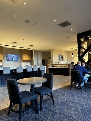 DENVER MARRIOTT TECH CENTER - Updated October 2025 - 259 Photos & 240 ...