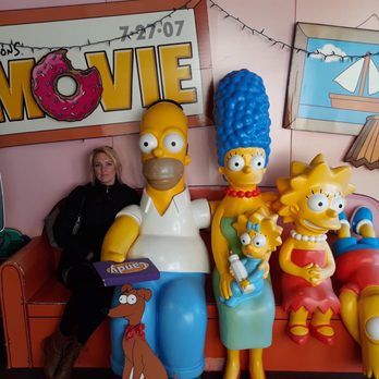 SPRINGFIELD CINEMAS 3 - Updated December 2025 - 70 Photos & 36 Reviews ...