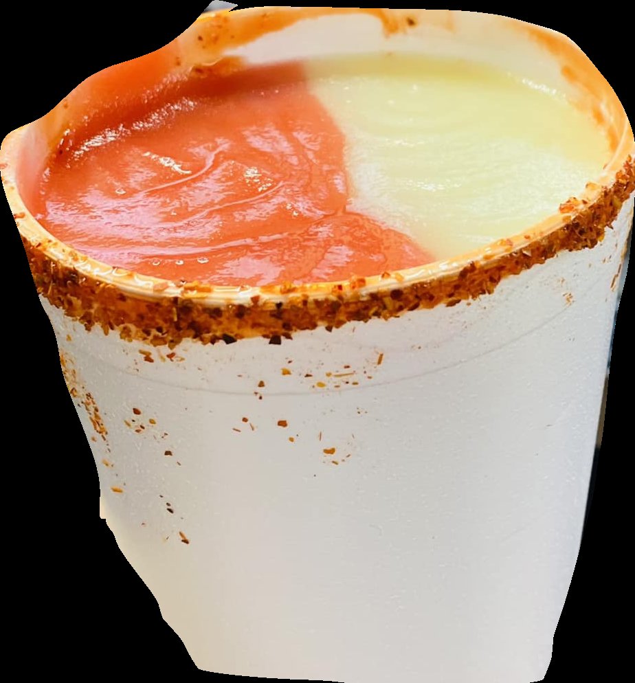 UNCLE RANDY’S LIQUOR STORE - Updated August 2025 - 104 Ruth St, Uvalde ...