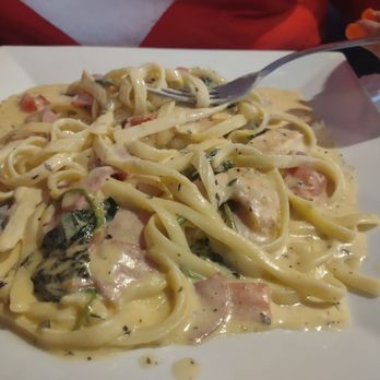 VENEZIA ITALIAN RISTORANTE - Updated July 2025 - 58 Photos & 127 ...