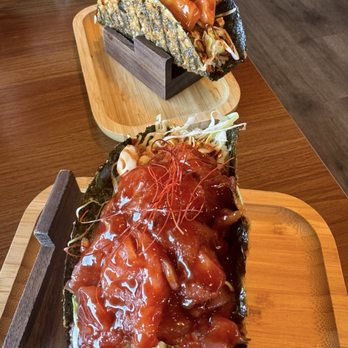 ENGAWA FUSION - Updated November 2024 - 712 Photos & 179 Reviews - 7301 ...