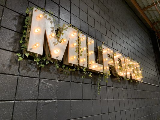 TRIBUS BEER CO. - 139 Photos & 78 Reviews - 100 Raton Dr, Milford ...