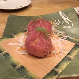 MAHZU SUSHI BAR & RESTAURANT - Updated August 2025 - 271 Photos & 191 ...