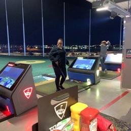 TOPGOLF - Updated December 2025 - 25 Photos & 20 Reviews - 2976 N ...