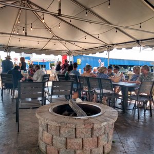 RIVER GRILL - 97 Photos & 123 Reviews - 70 Aqua Ln, Tonawanda, NY ...