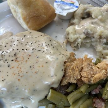 GRINS RESTAURANT - Updated July 2025 - 250 Photos & 373 Reviews - 802 N ...