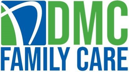 DMC FAMILY CARE - Updated July 2025 - 116 Benjamin H Hill Dr W ...