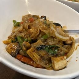 THAI KITCHEN I - Updated July 2025 - 391 Photos & 455 Reviews - 1351 ...