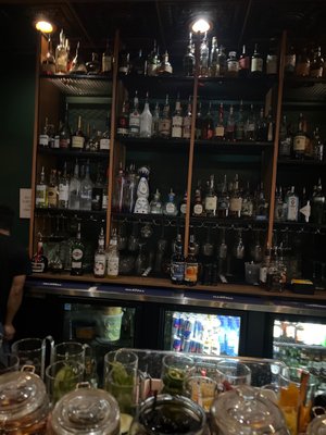 URBAN SMOKE - Updated July 2024 - 20 Photos & 24 Reviews - 3917 ...