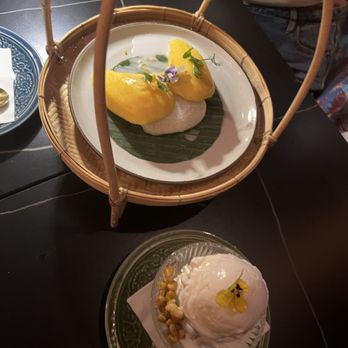 CHADA - Updated August 2025 - 221 Photos & 52 Reviews - 260 6th Ave ...