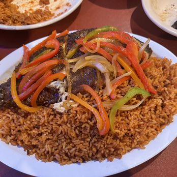 WAKANDA LOUNGE - Updated December 2025 - 32 Photos & 28 Reviews - 620 ...