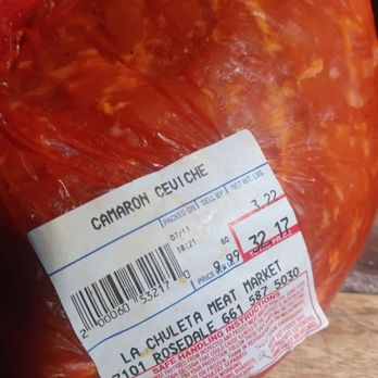 LA CHULETA MEAT MARKET - Updated January 2026 - 38 Photos & 56 Reviews ...