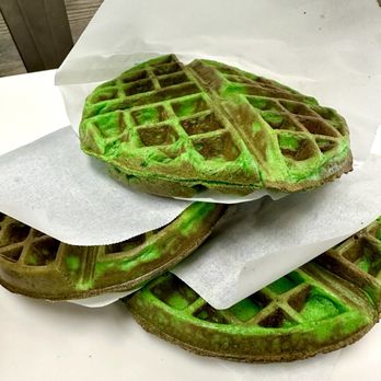 BEASTEA - Updated July 2024 - 851 Photos & 412 Reviews - 2785 El Camino ...