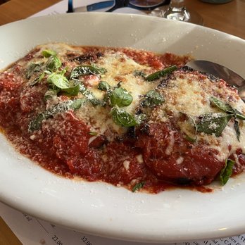 LO COCO’S - 284 Photos & 482 Reviews - 1400 Shattuck Ave, Berkeley ...