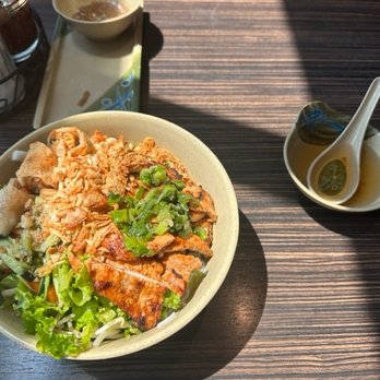 SAIGON BLOCK - Updated October 2025 - 853 Photos & 529 Reviews - 2150 E ...