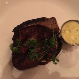 AG - Updated December 2025 - 326 Photos & 239 Reviews - 181 Peachtree ...