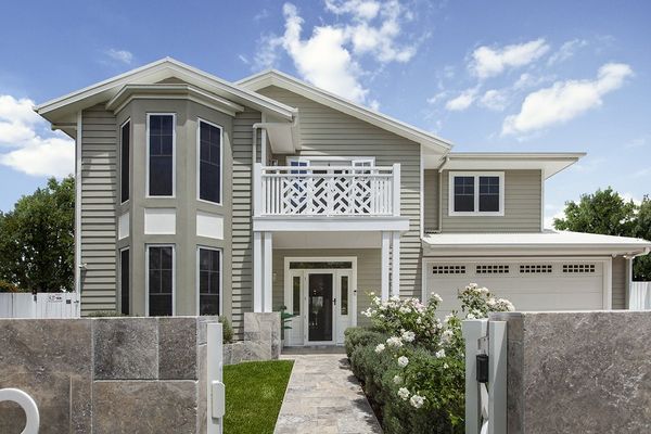 ROLLSHIELD HURRICANE SHUTTER MANUFACTURER - Updated December 2025 - 52 ...