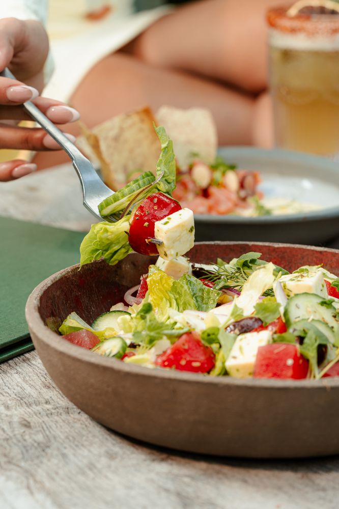 TALA BEACH - Updated January 2026 - 69 Photos & 19 Real Reviews - 2341 ...