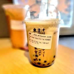 BENGONG’S TEA - Updated October 2025 - 261 Photos & 101 Reviews - 10045 ...