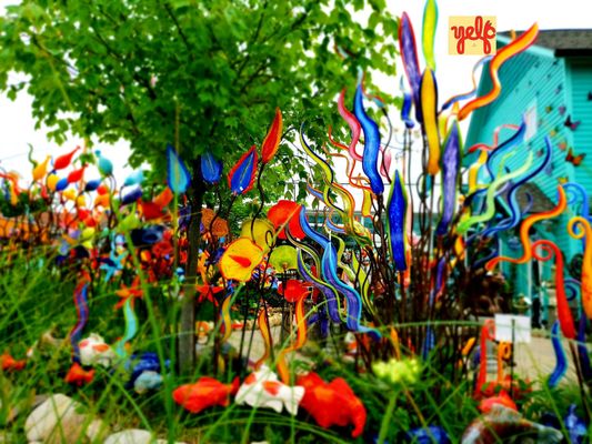 BAYSIDE GALLERY - 31 Photos & 16 Reviews - 204 N Saint Joseph St ... BAYSIDE GALLERY - 31 Photos & 16 Reviews - 204 N Saint Joseph St ...