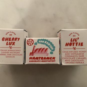 BON BON BON MIDTOWN DETROIT - Updated September 2025 - 403 Photos & 78 ...