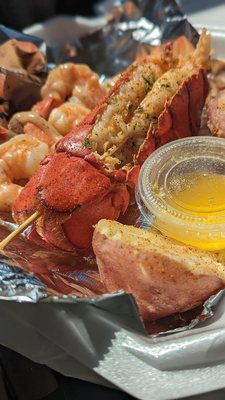 RUSTY SHELLS - Updated December 2025 - 28 Photos & 52 Reviews - 426 E ...