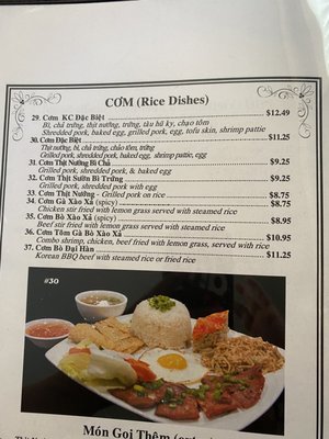 PHO KC - 65 Photos & 41 Reviews - 4875 E Pawnee St, Wichita, Kansas ...