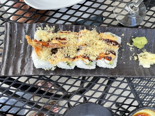 YUKA SUSHI BAR - Updated December 2025 - 249 Photos & 150 Reviews ...