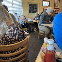 KATRINA’S CAFE - Updated October 2025 - 506 Photos & 991 Reviews - 456 ...