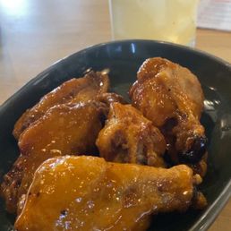 REDBIRD SCRATCH KITCHEN + BAR - Updated June 2024 - 241 Photos & 203 ...