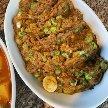 HALDI INDIAN CUISINE AND BAR - Updated April 2025 - 116 Photos & 97 ...