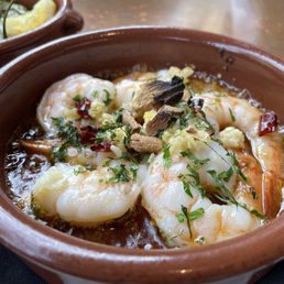 VALENTINA - Updated December 2025 - 1166 Photos & 644 Reviews - 810 N ...