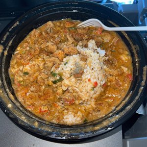 RED RIVER SEAFOOD AND STEAKHOUSE - 37 Photos & 47 Reviews - 3200 Monroe ...