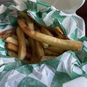 LORENZO’S STEAKS - 68 Photos & 134 Reviews - 216 E Market St, West ...