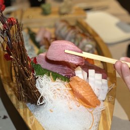 SOKU ASIAN FUSION - Updated October 2025 - 407 Photos & 194 Reviews ...