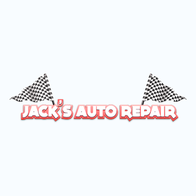 JACK’S AUTO REPAIR - Updated May 2026 - 18 Photos & 12 Reviews - 3120 ...