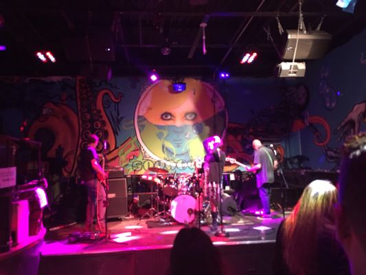 FUZE BOX - Updated December 2025 - 20 Photos & 32 Reviews - 12 Central ...