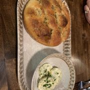 MELO’S ITALIAN TABLE - 85 Photos & 38 Reviews - 1360 Locust St, Walnut ...