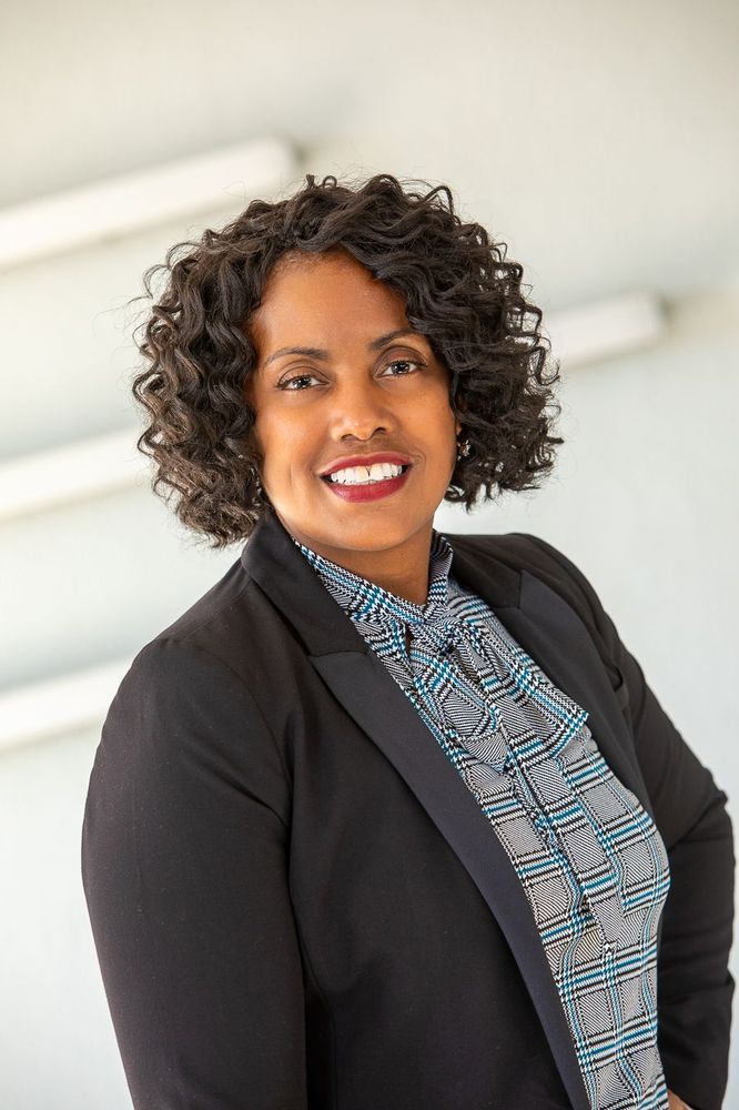 DENISE PERRY - C21 SANDSTONE REAL ESTATE GROUP - Updated June 2024 ...