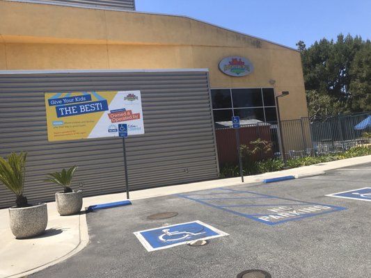 ADVENTURE PLEX - 309 Photos & 269 Reviews - 1701 Marine Ave, Manhattan ...