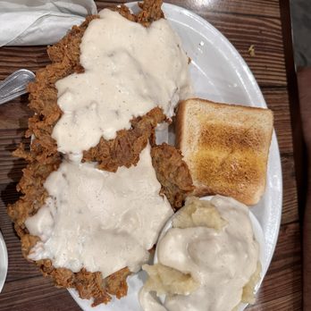 VERNON’S KUNTRY KATFISH - Updated October 2025 - 150 Photos & 409 ...