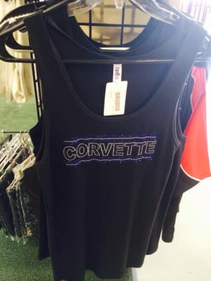CORVETTE WORLD HOUSTON - Updated April 2026 - 51 Photos & 35 Reviews ...