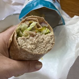 BOSTON POCKET & DELI - 64 Photos & 21 Reviews - Delis - 682 Tremont St ...