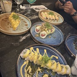 MOMA - Updated December 2025 - 47 Photos & 16 Reviews - Rampa ...