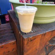 CAFE JUMPING BEAN - 339 Photos & 408 Reviews - 1439 W 18th St, Chicago ...