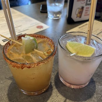 INDIO TAPHOUSE - Updated July 2024 - 104 Photos & 66 Reviews - 82867 ...