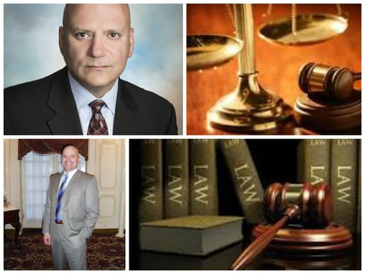 RICHARD A NOCKS, ESQ - Updated May 2026 - Request Consultation - 12 ...